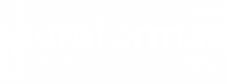 Euroformac Formará A Más De 4 000 Alumnos En Idiomas En La Comunidad