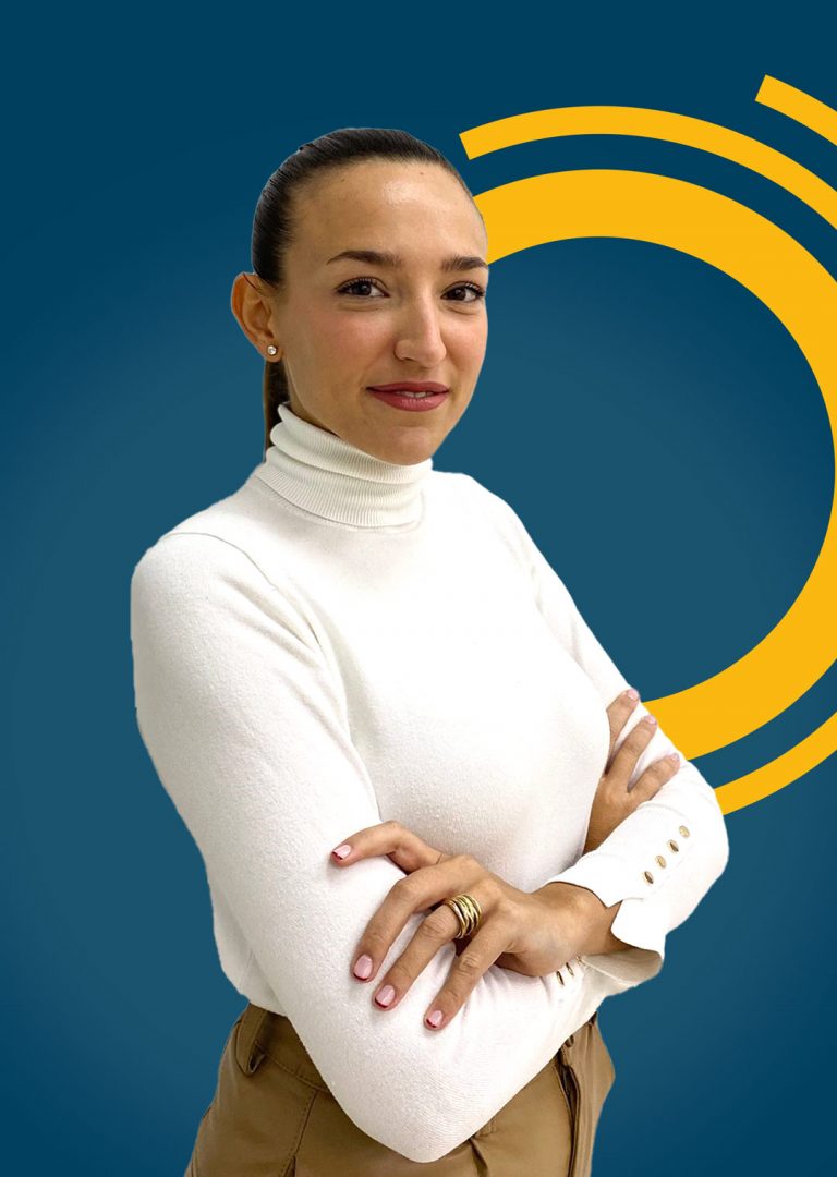 Equipo Euroformac - Grupo Euroformac